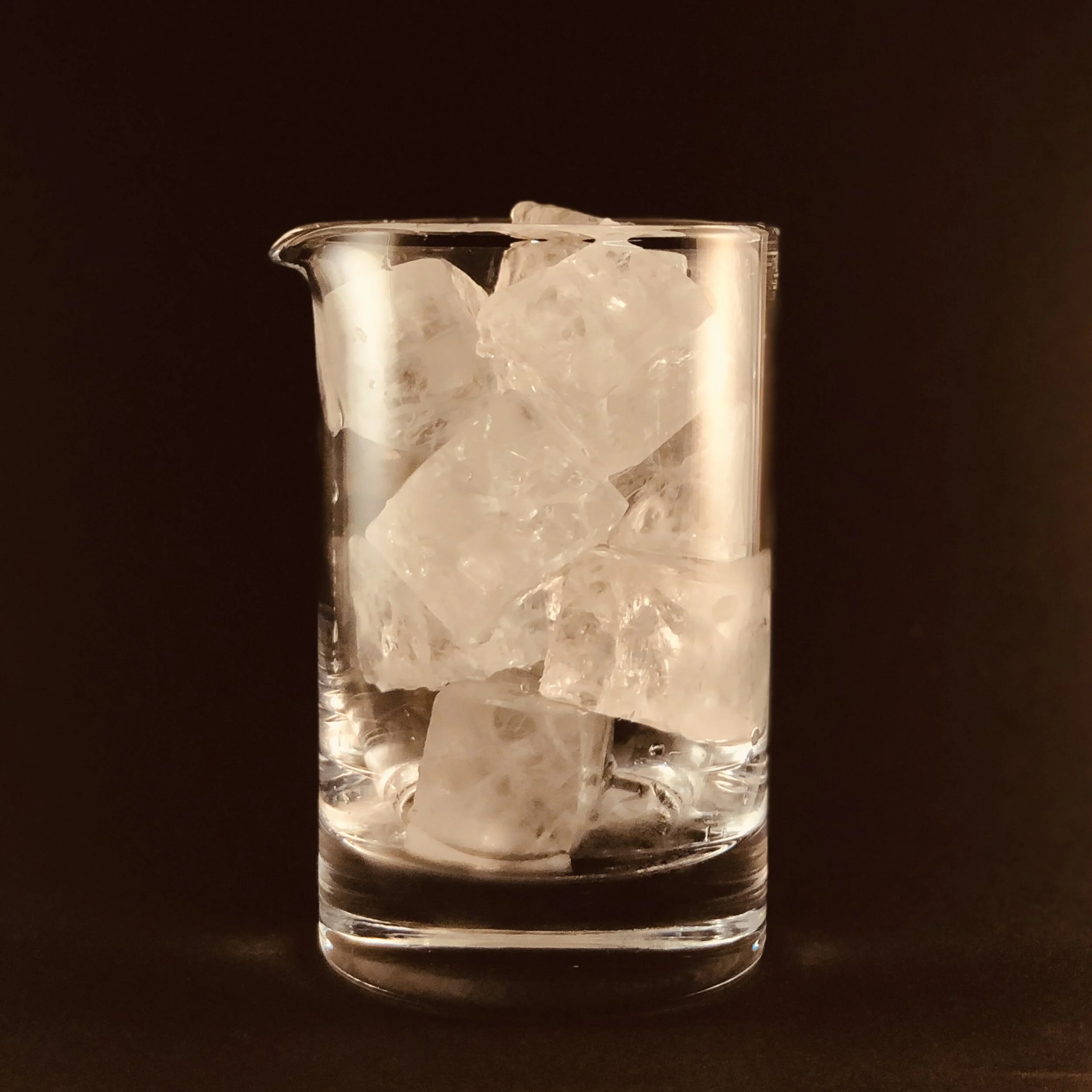 STORE — Penny Pound Ice