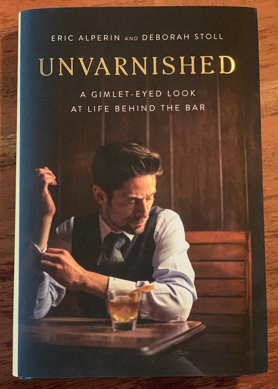 STORE — Penny Pound Ice