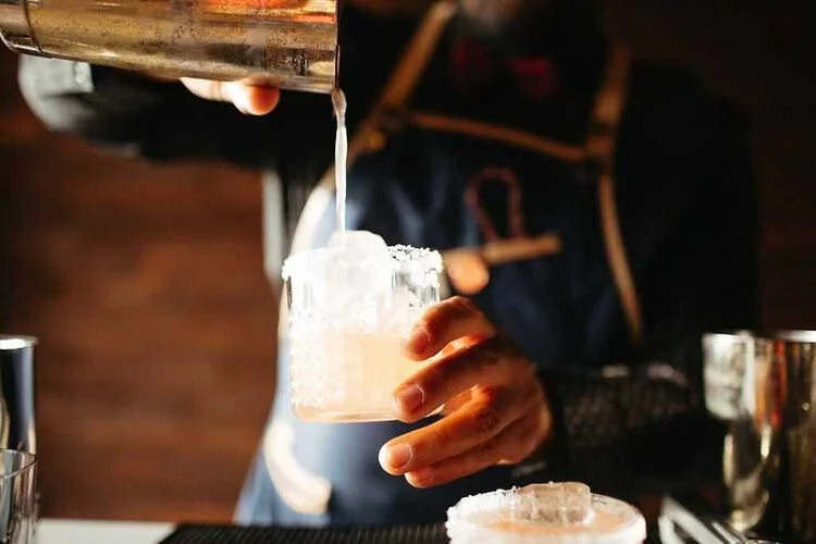 Penny Pound Ice