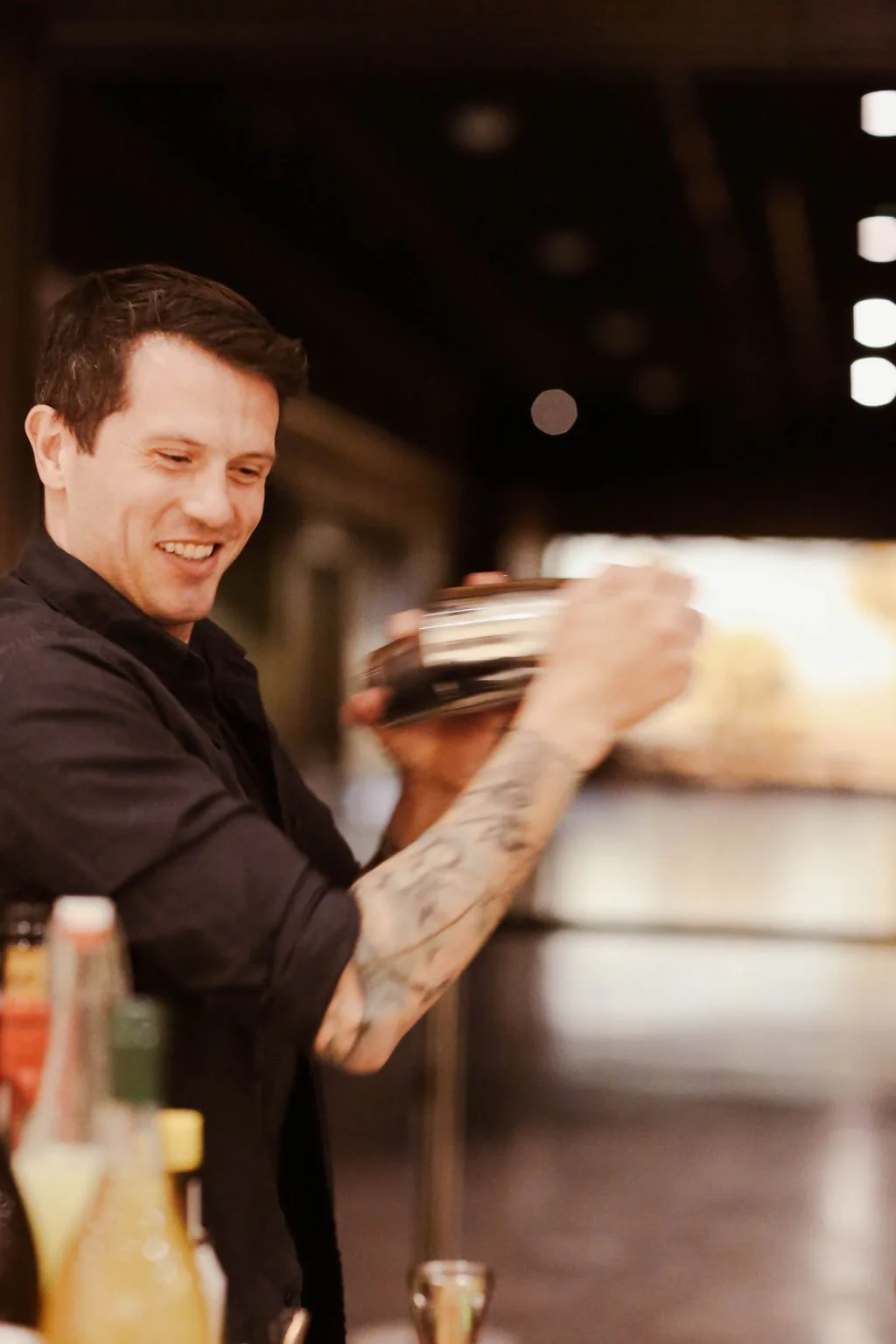 Find Us — Penny Pound Ice