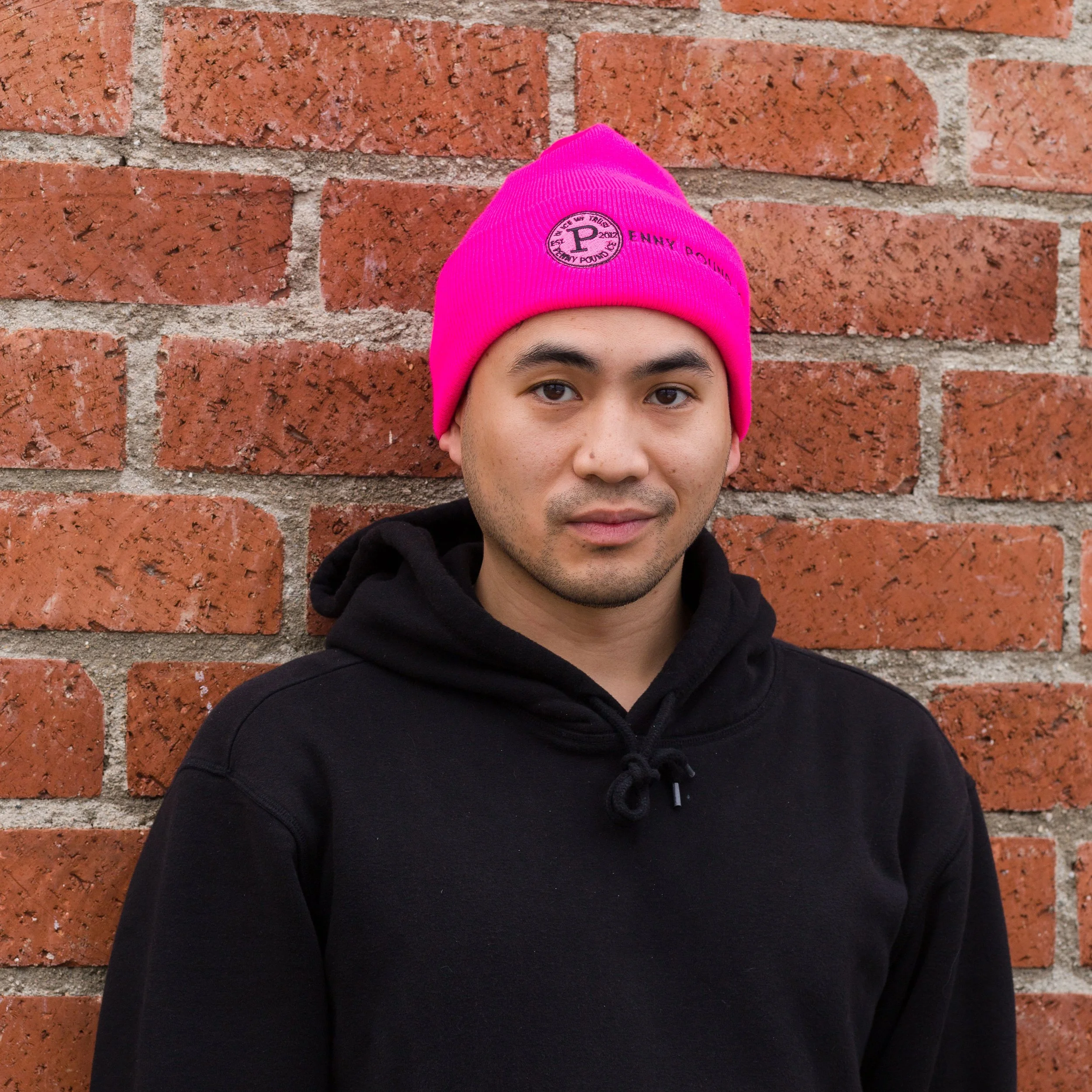 STORE — Penny Pound Ice