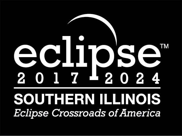 Eclipse Logo — Krummel Design