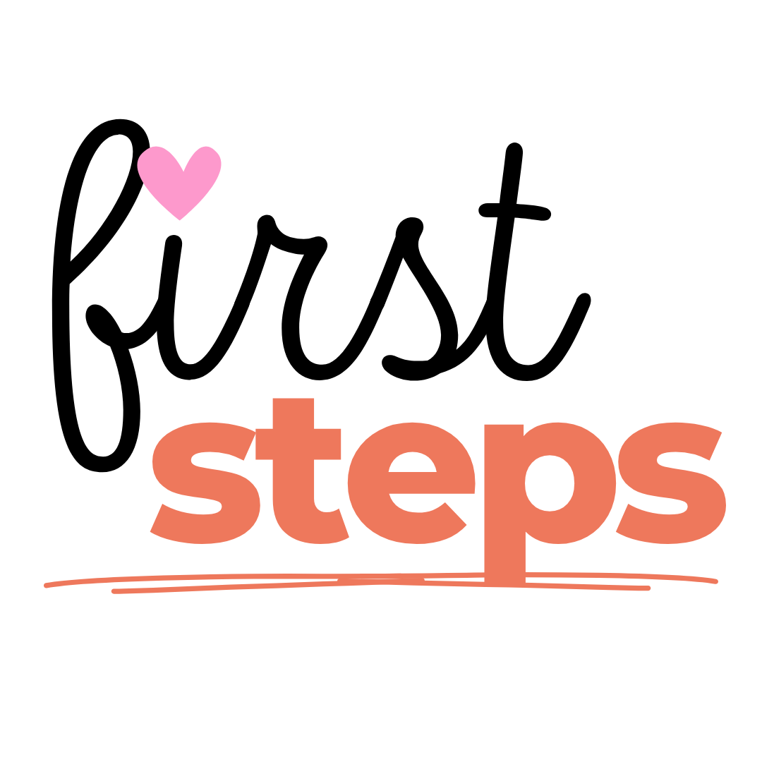 Youth dance class registration | SB Dance Arts — Santa Barbara Dance Arts