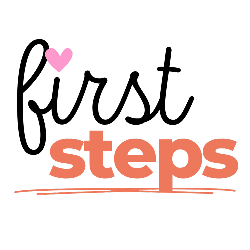 Youth dance class registration | SB Dance Arts — Santa Barbara Dance Arts