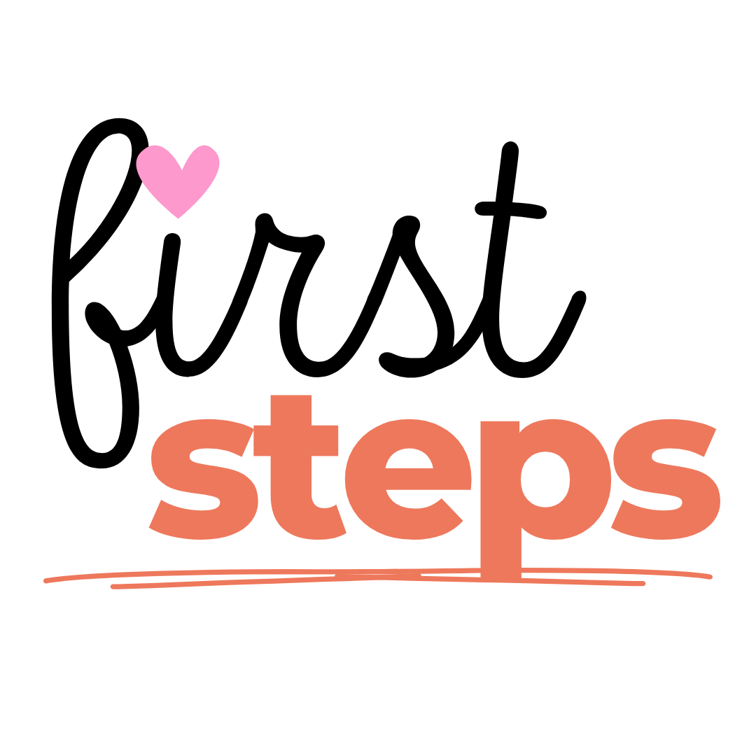 Youth dance class registration | SB Dance Arts — Santa Barbara Dance Arts