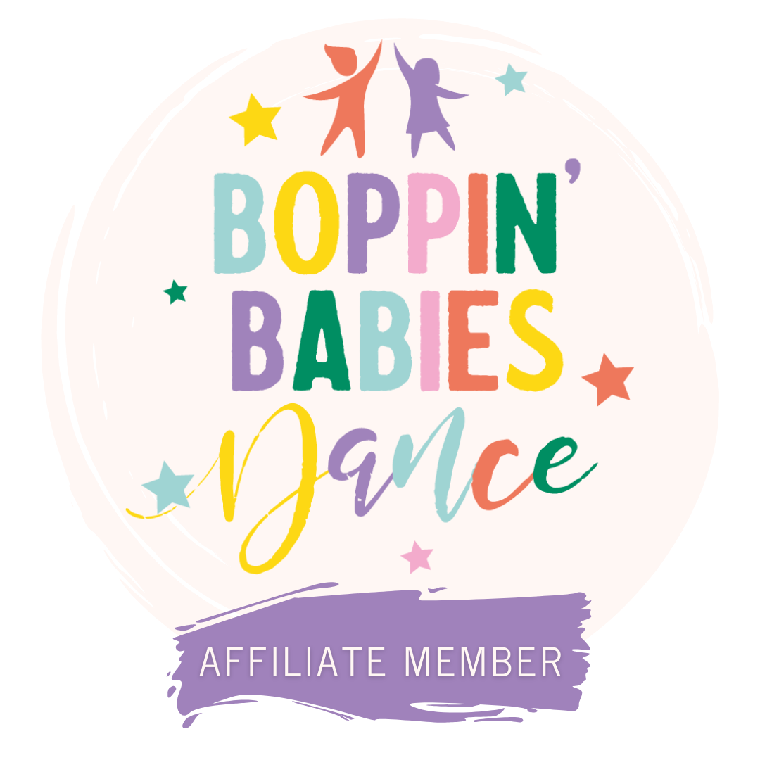 Youth dance class registration | SB Dance Arts — Santa Barbara Dance Arts