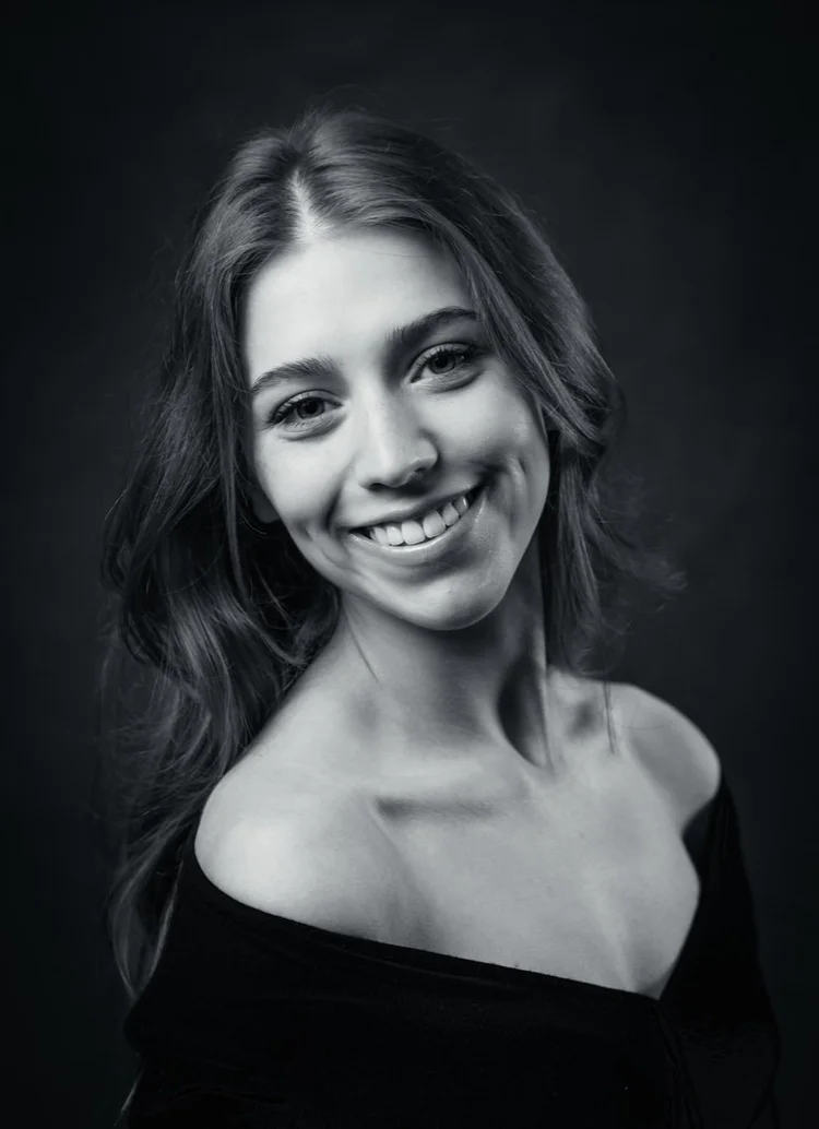Alana Tillim Owner and Director | SB Dance Arts — Santa Barbara Dance Arts