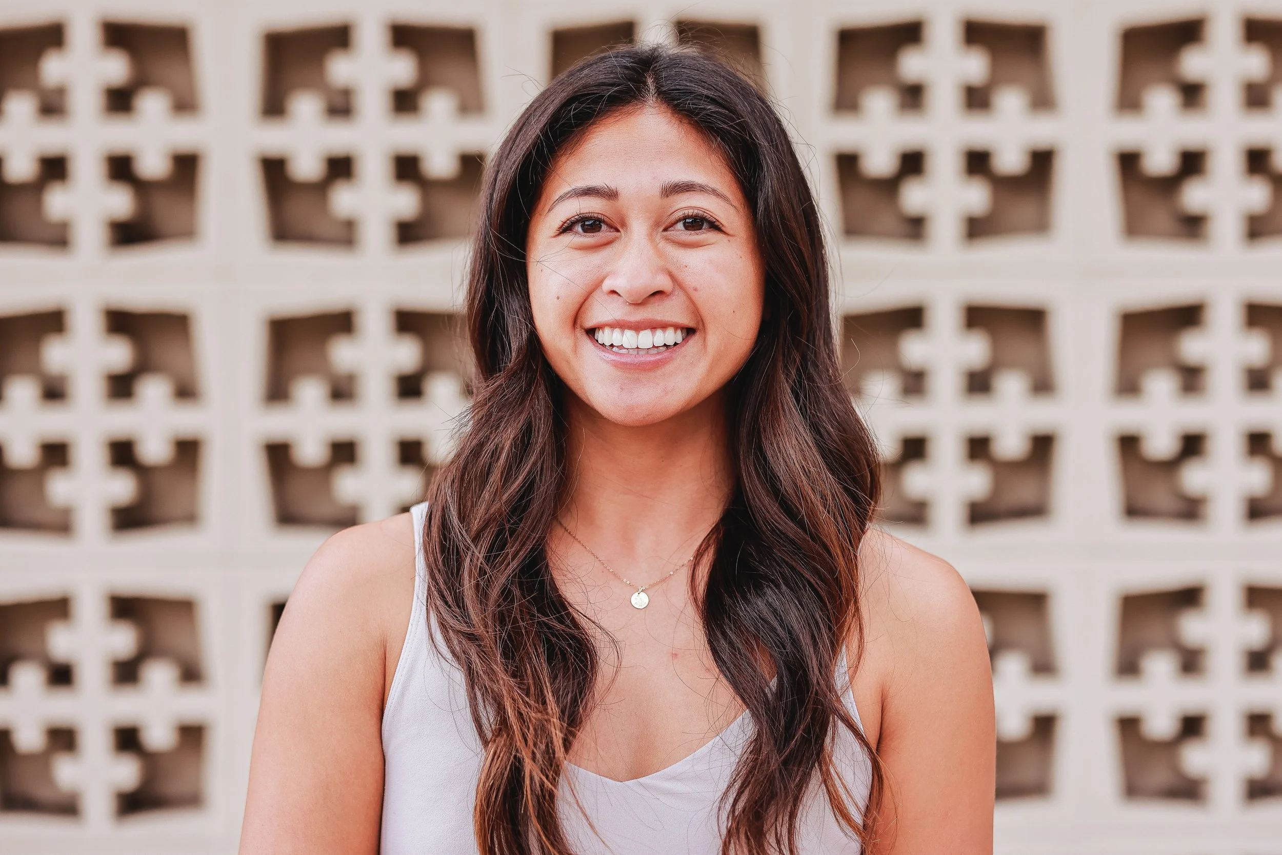 Alana Tillim Owner and Director | SB Dance Arts — Santa Barbara Dance Arts