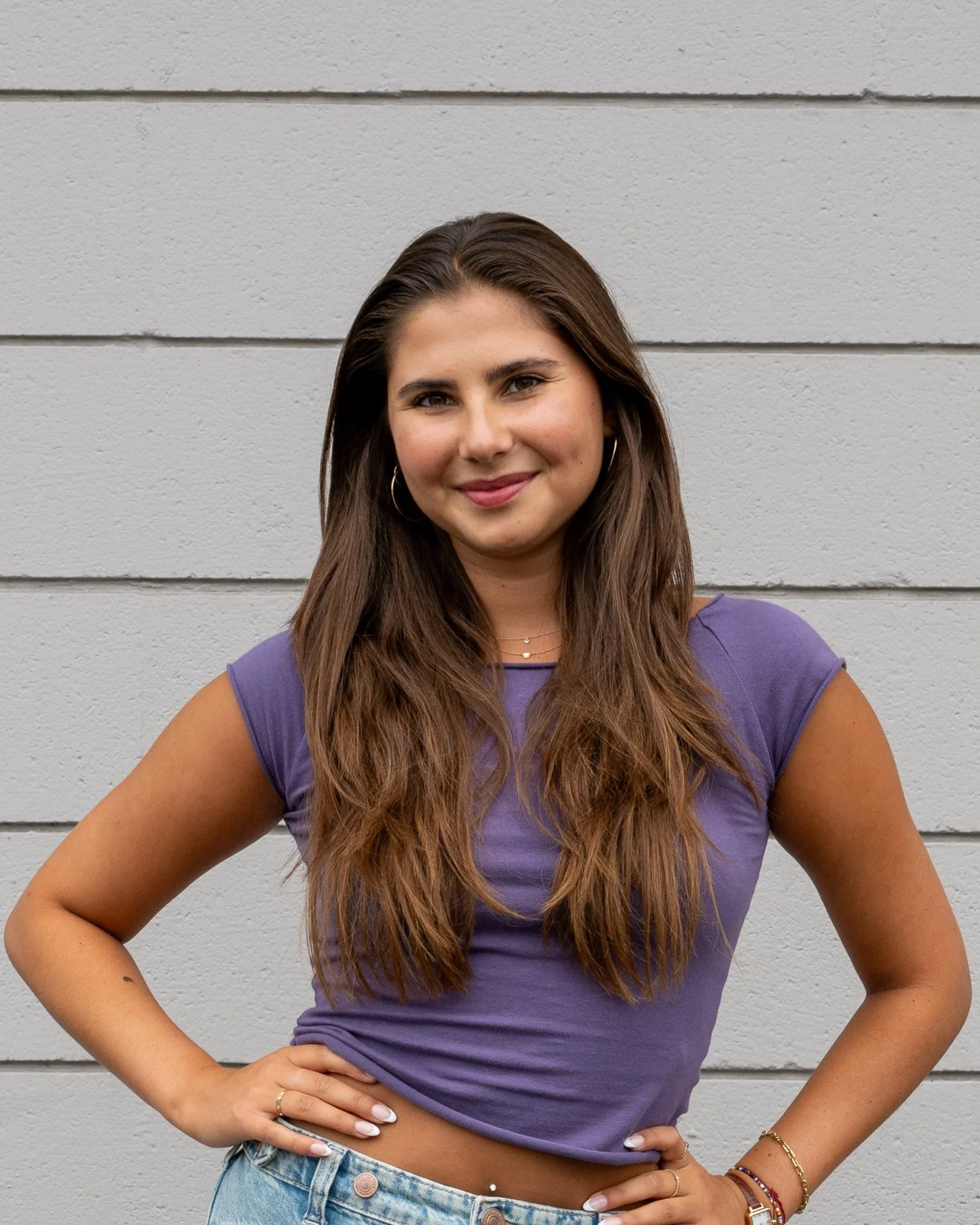 Alana Tillim Owner and Director | SB Dance Arts — Santa Barbara Dance Arts