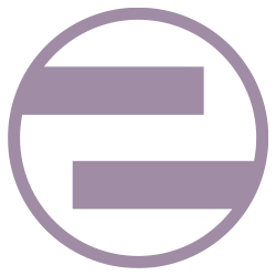 Next Gen Men — genEquality