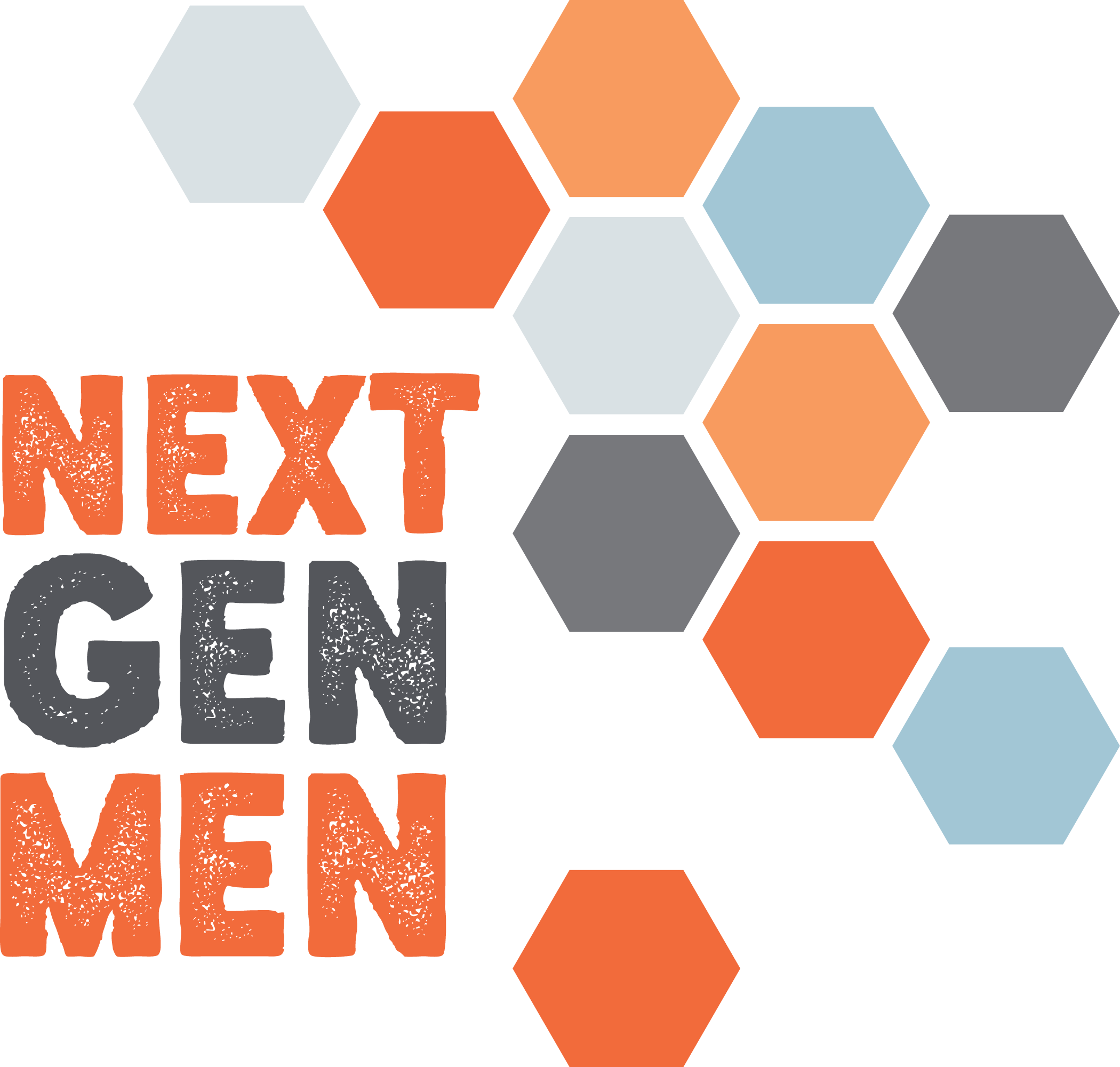 Next Gen Men — genEquality