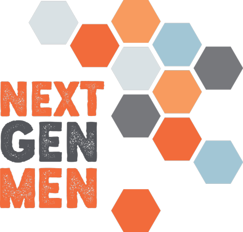 Next Gen Men — genEquality