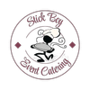 Event Catering — Stick Boy Bread Company
