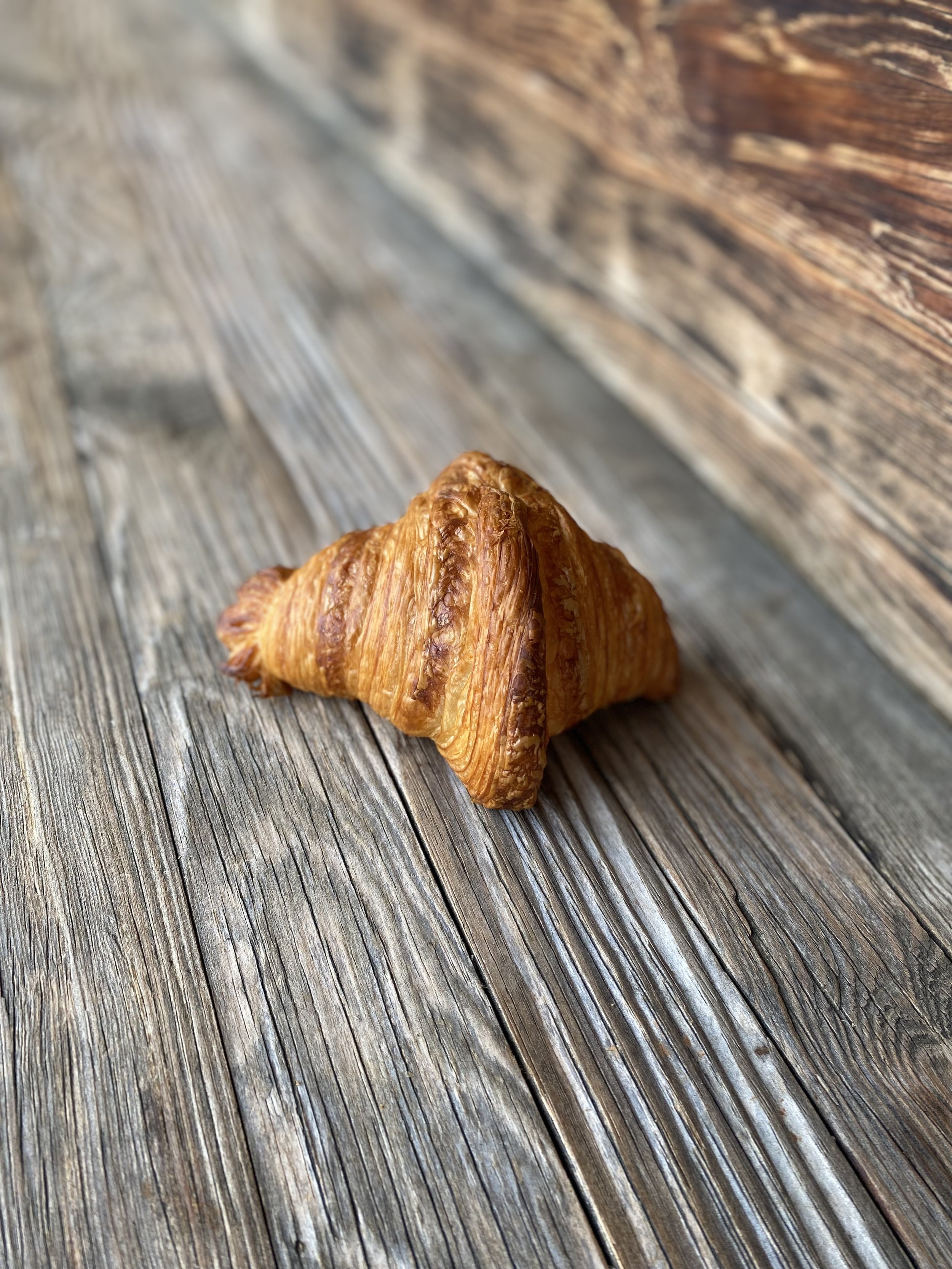 Stick Boy Bread Company