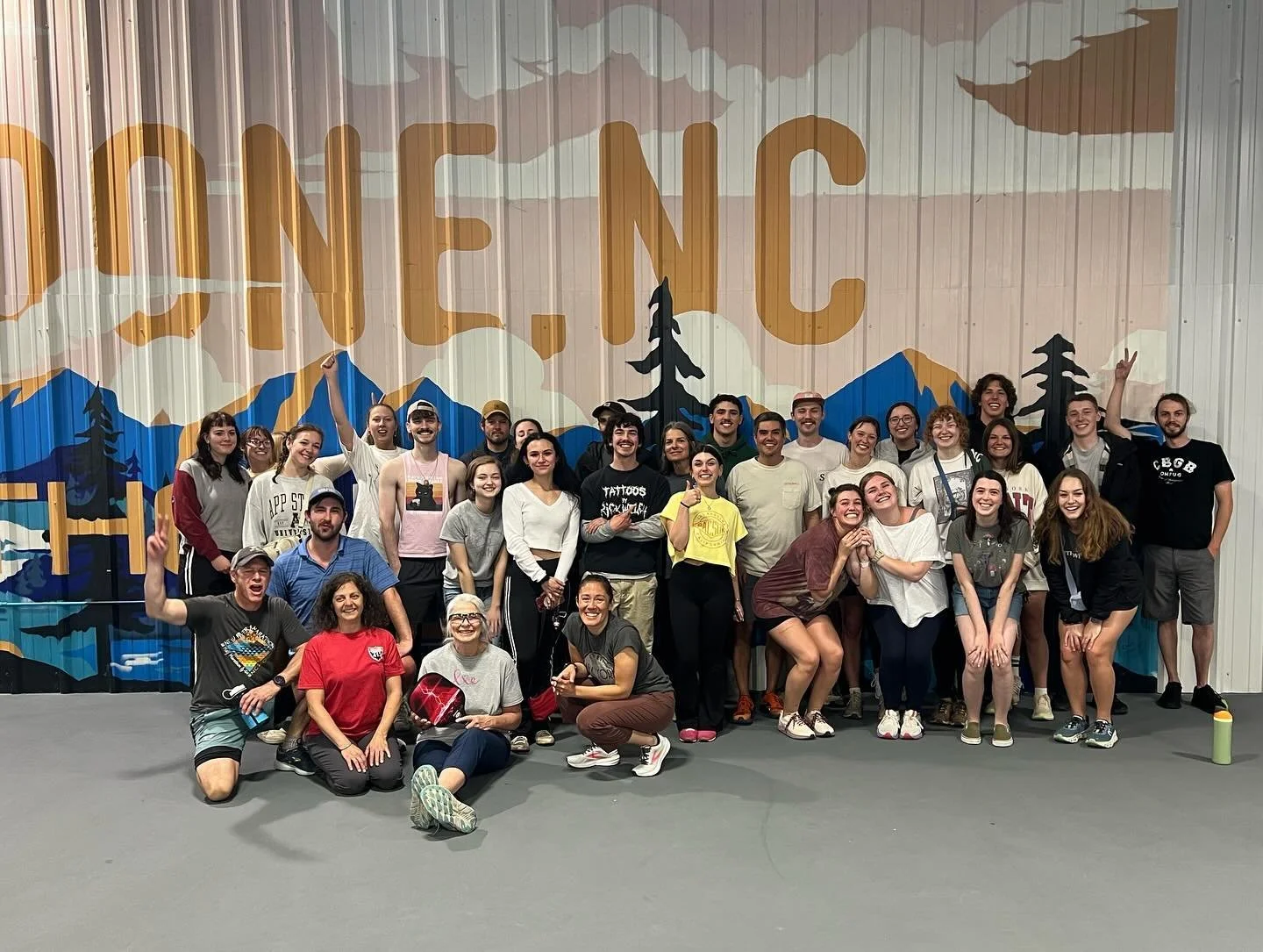 Bakery — Stick Boy Bread Company