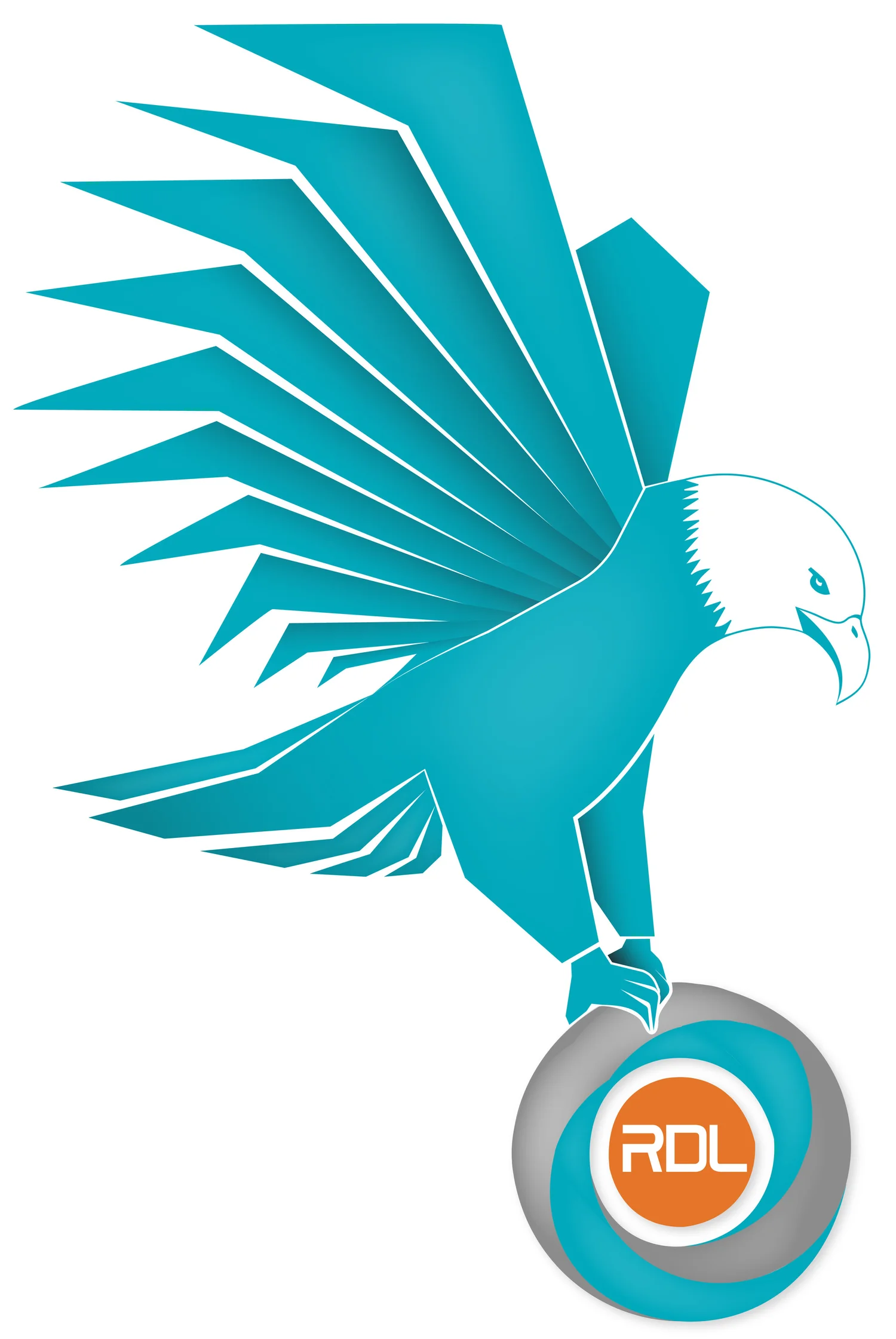 Push & Pull Supply Chains: Know The Difference — RDL Eagle Trade