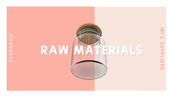 3 Things You Should Do After Becoming A Registered Manufacturer — RDL ...