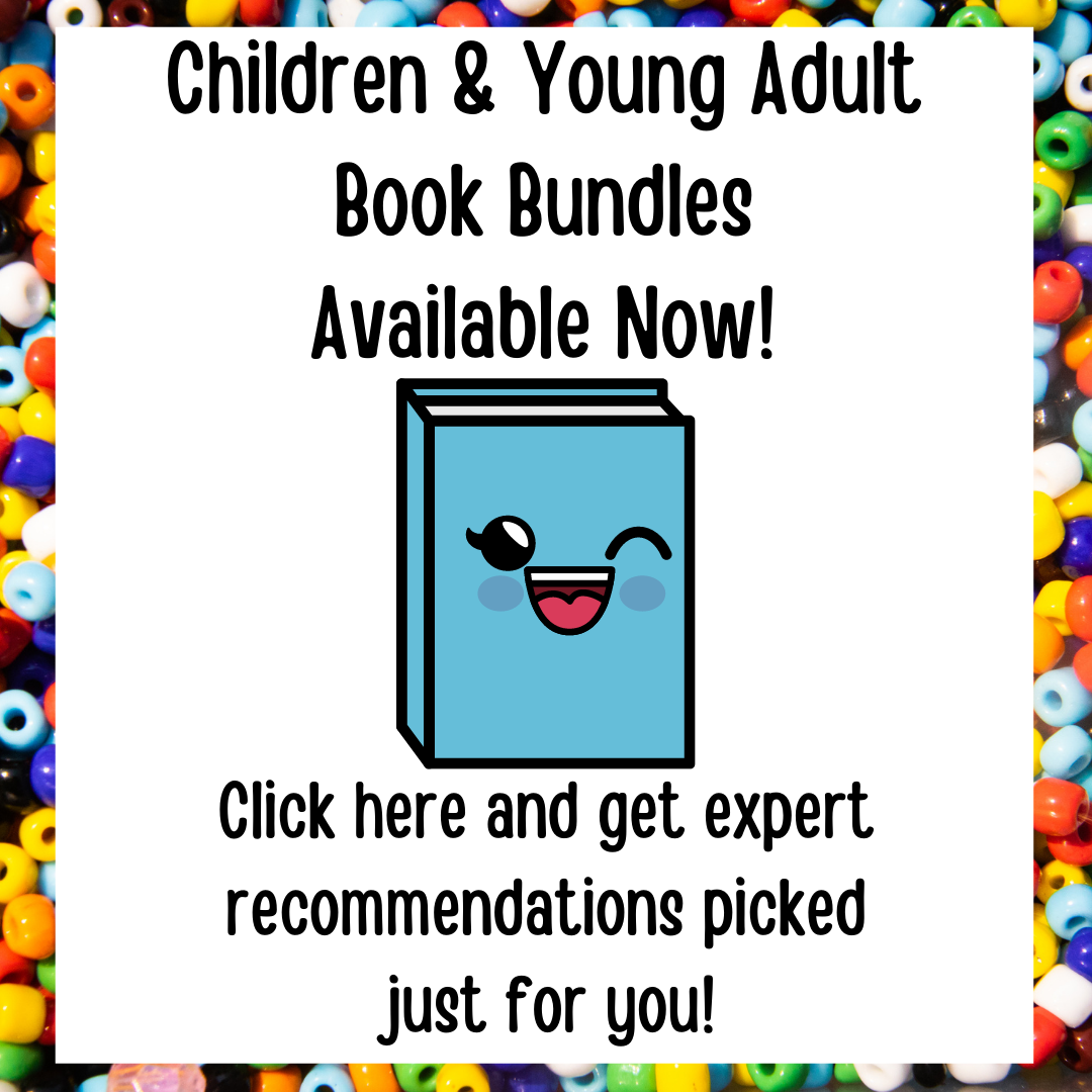 MUSEUM PASSES — Bushnell-Sage Library