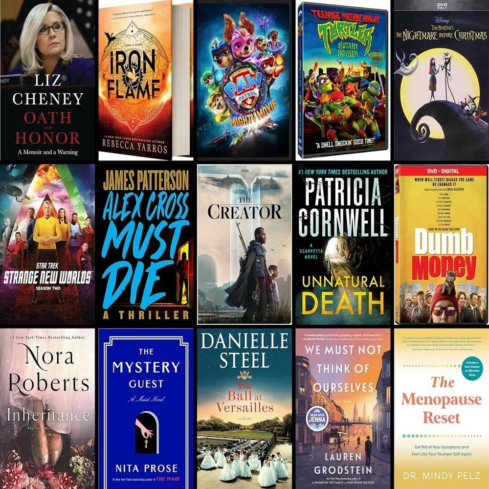 Contact — Bushnell-Sage Library