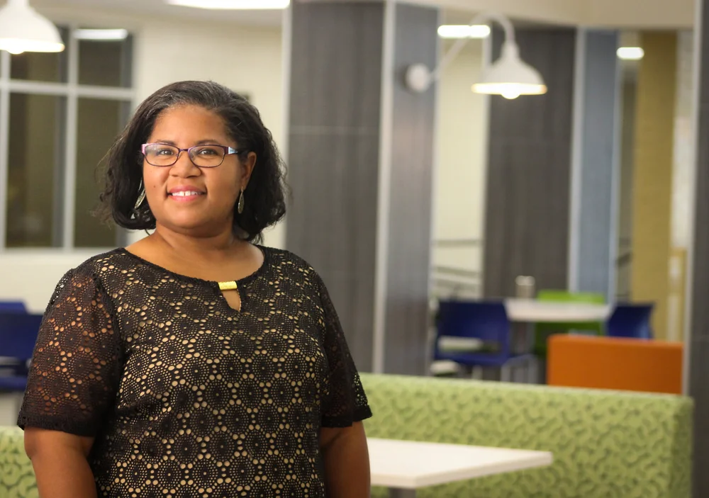 Academic Instructors — 4C Academy