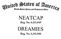 News & Events - The Buzz on DREAMIES — NEATCap Medical — NEATCap Medical