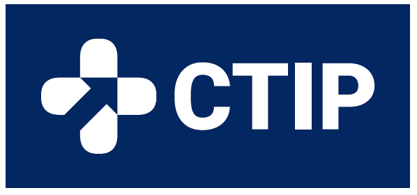 News & Events - The Buzz on DREAMIES — NEATCap Medical — NEATCap Medical