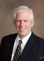 Board of Directors — Alitair Pharmaceuticals