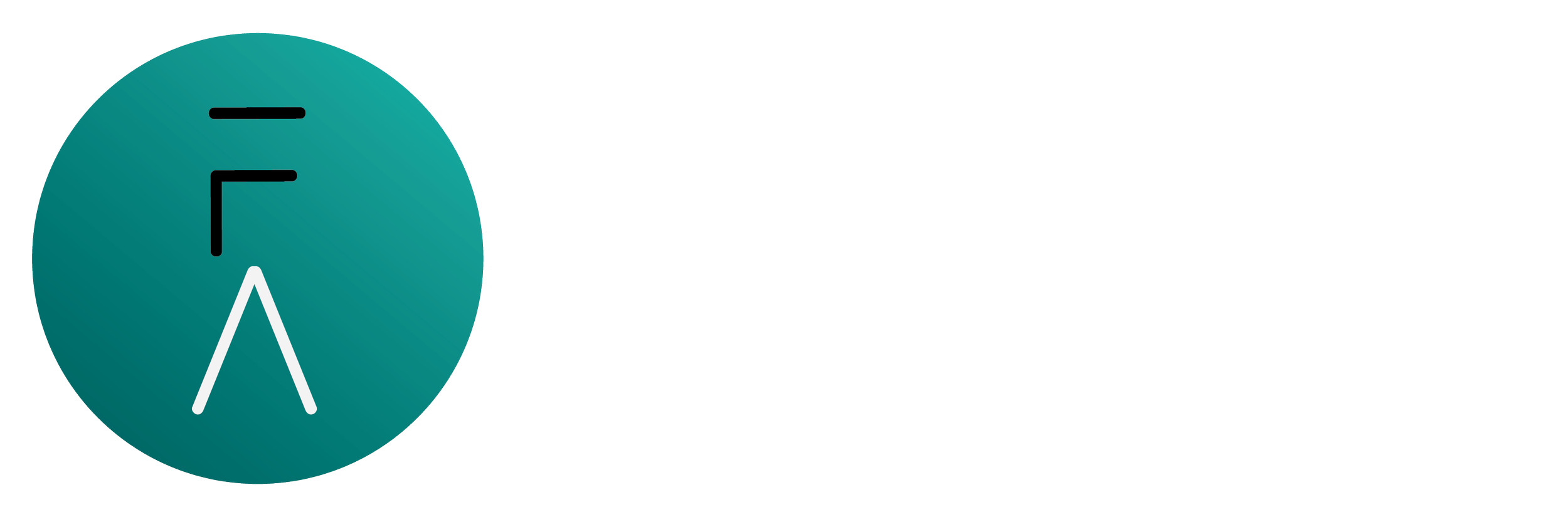 The Fray Logo