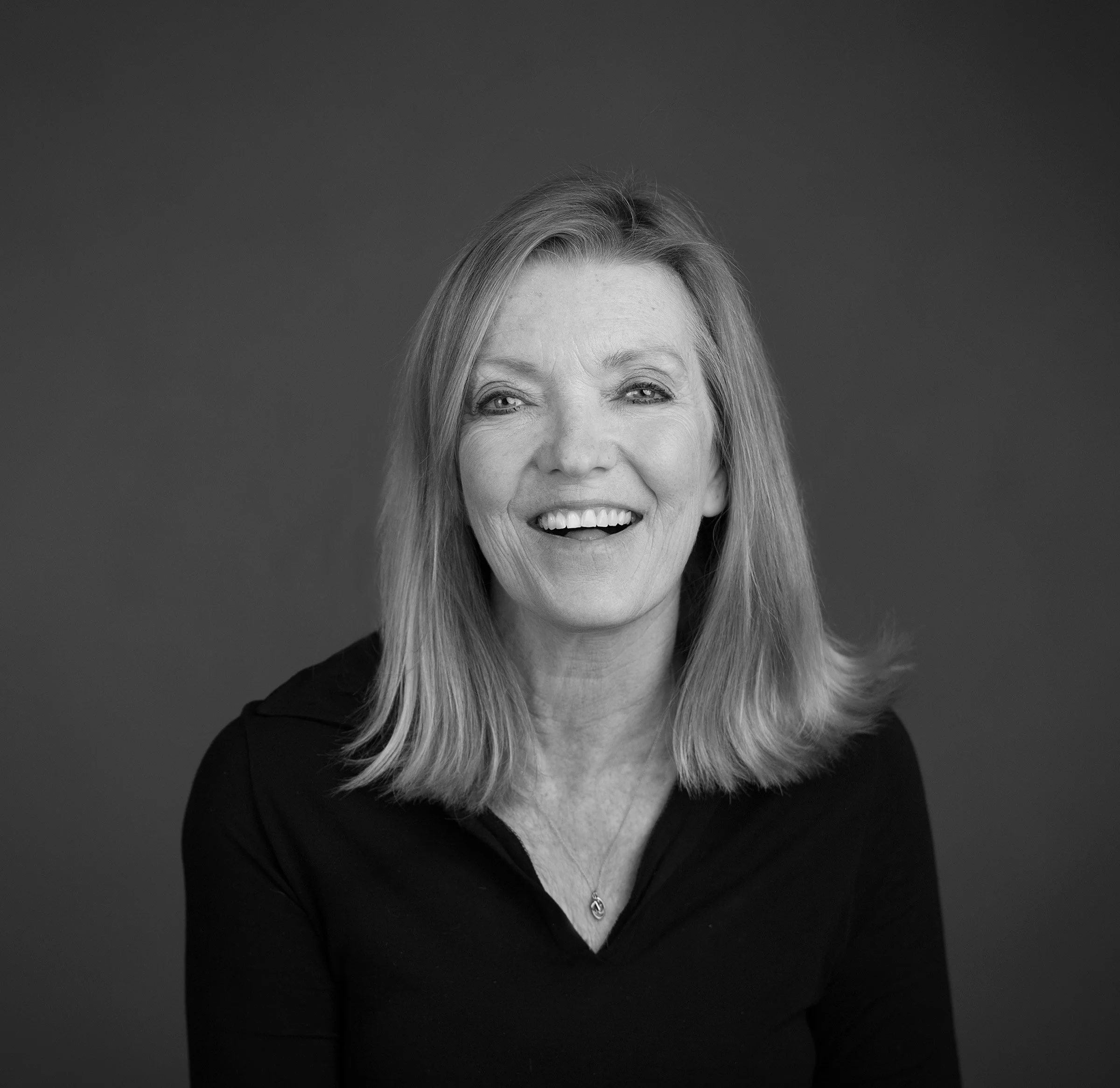 Board and History — ALVAN