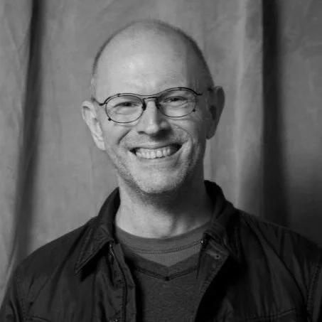 Board and History — ALVAN