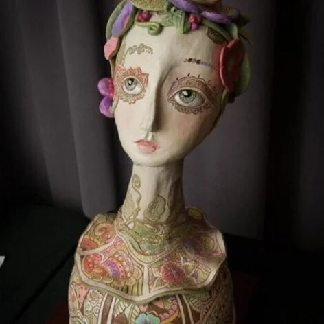 Alabama Clay Conference — ALVAN