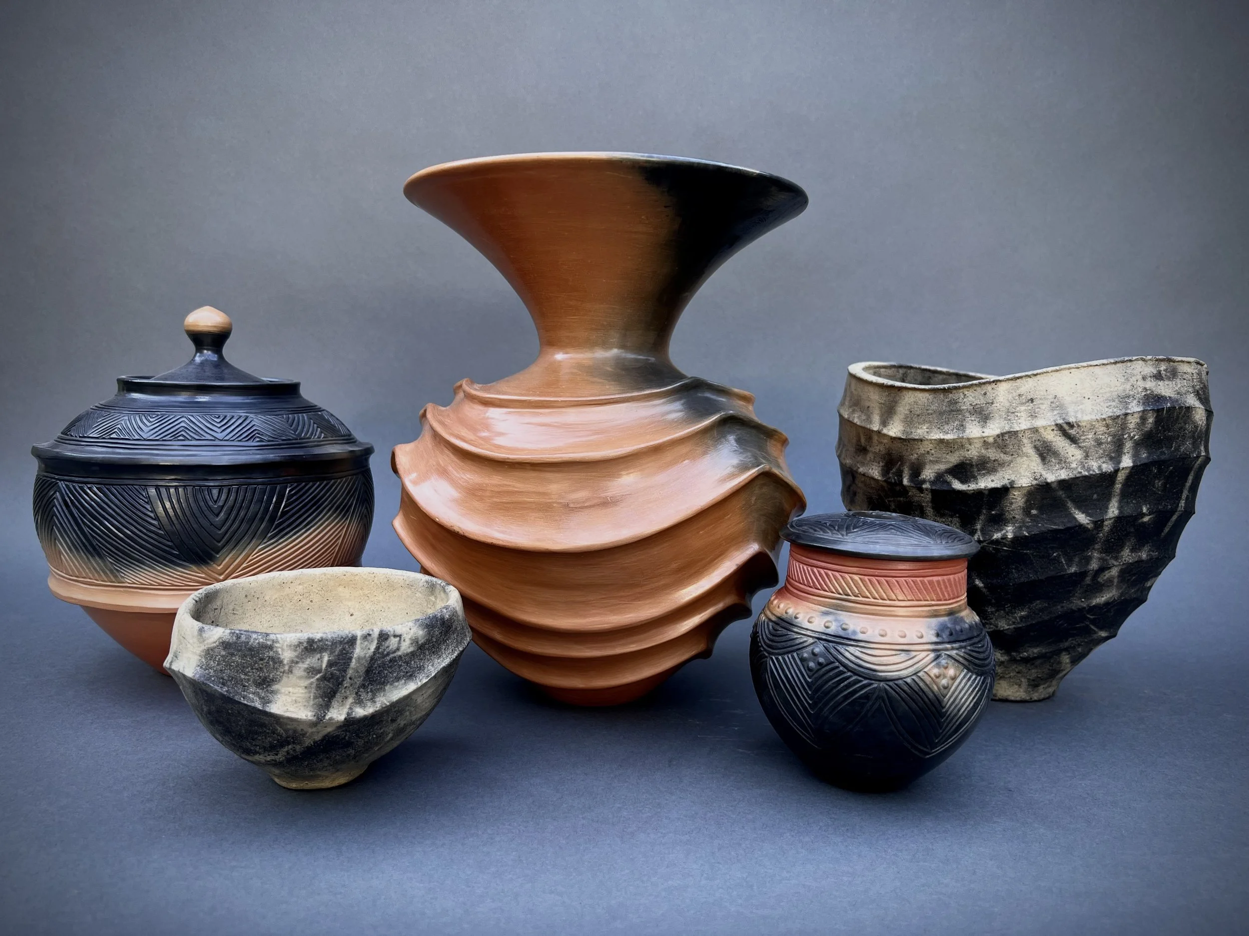 Alabama Clay Conference — ALVAN