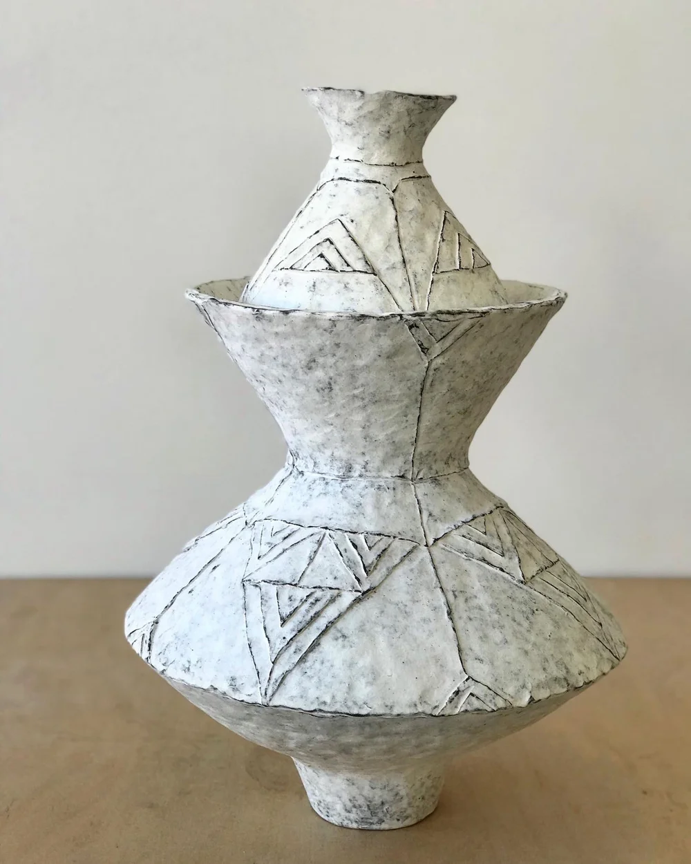 Alabama Clay Conference — ALVAN