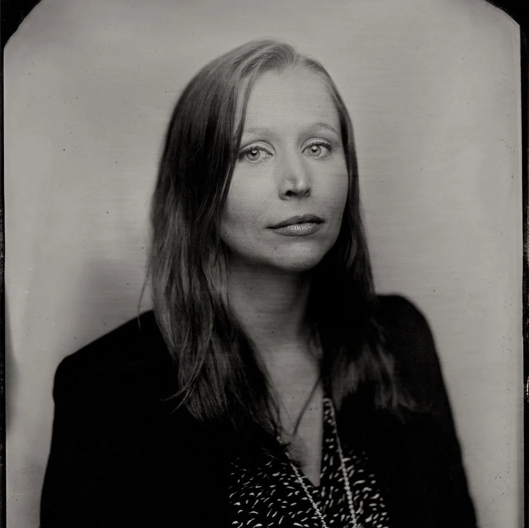 Board and History — ALVAN