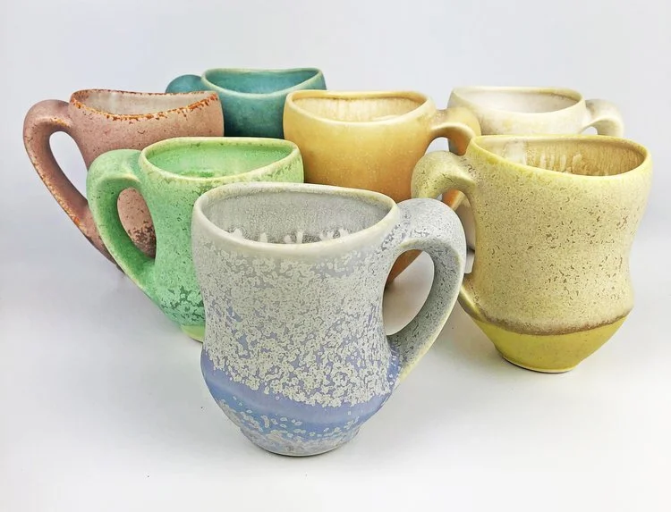 Alabama Clay Conference — ALVAN