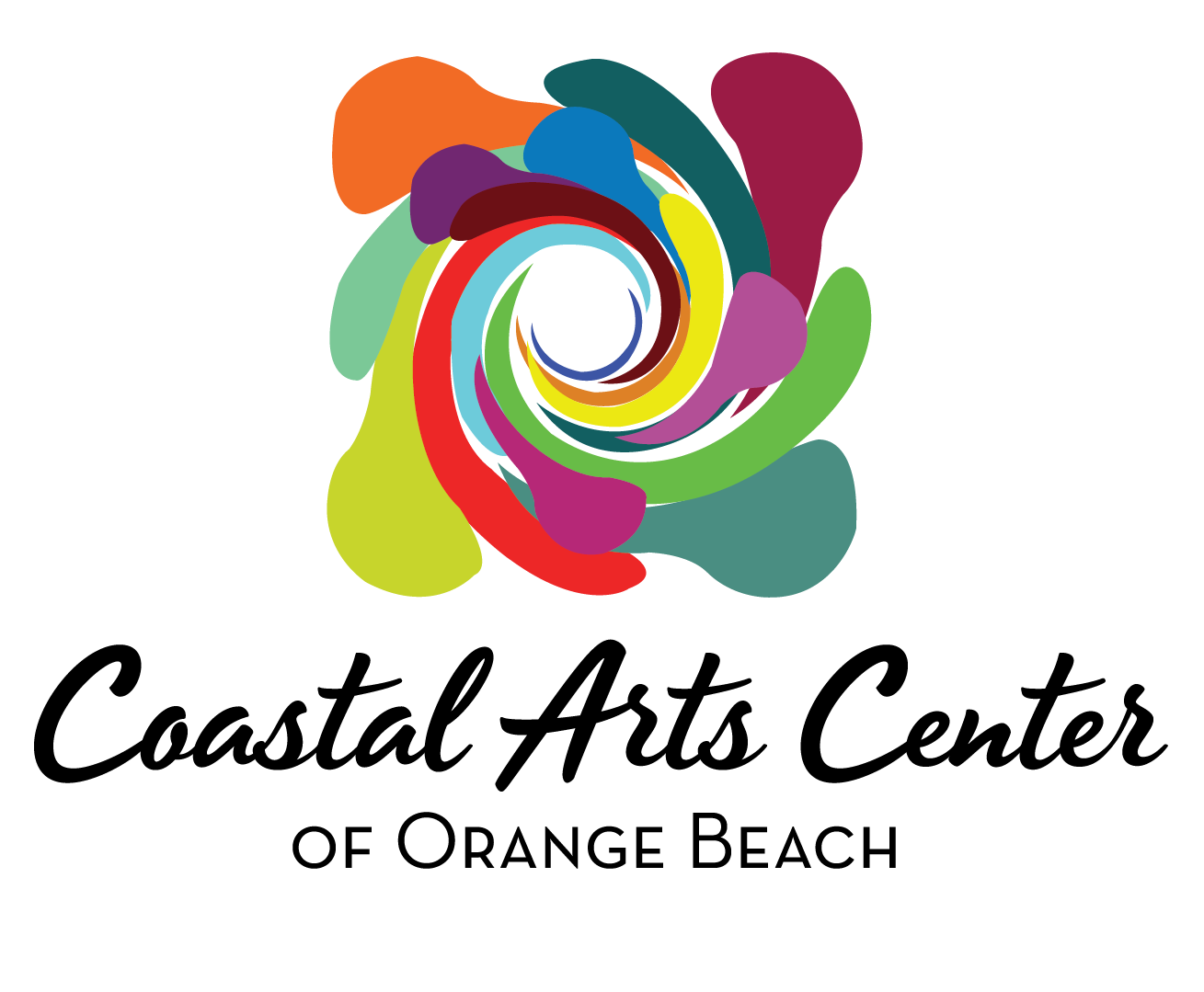 Alabama Clay Conference — ALVAN