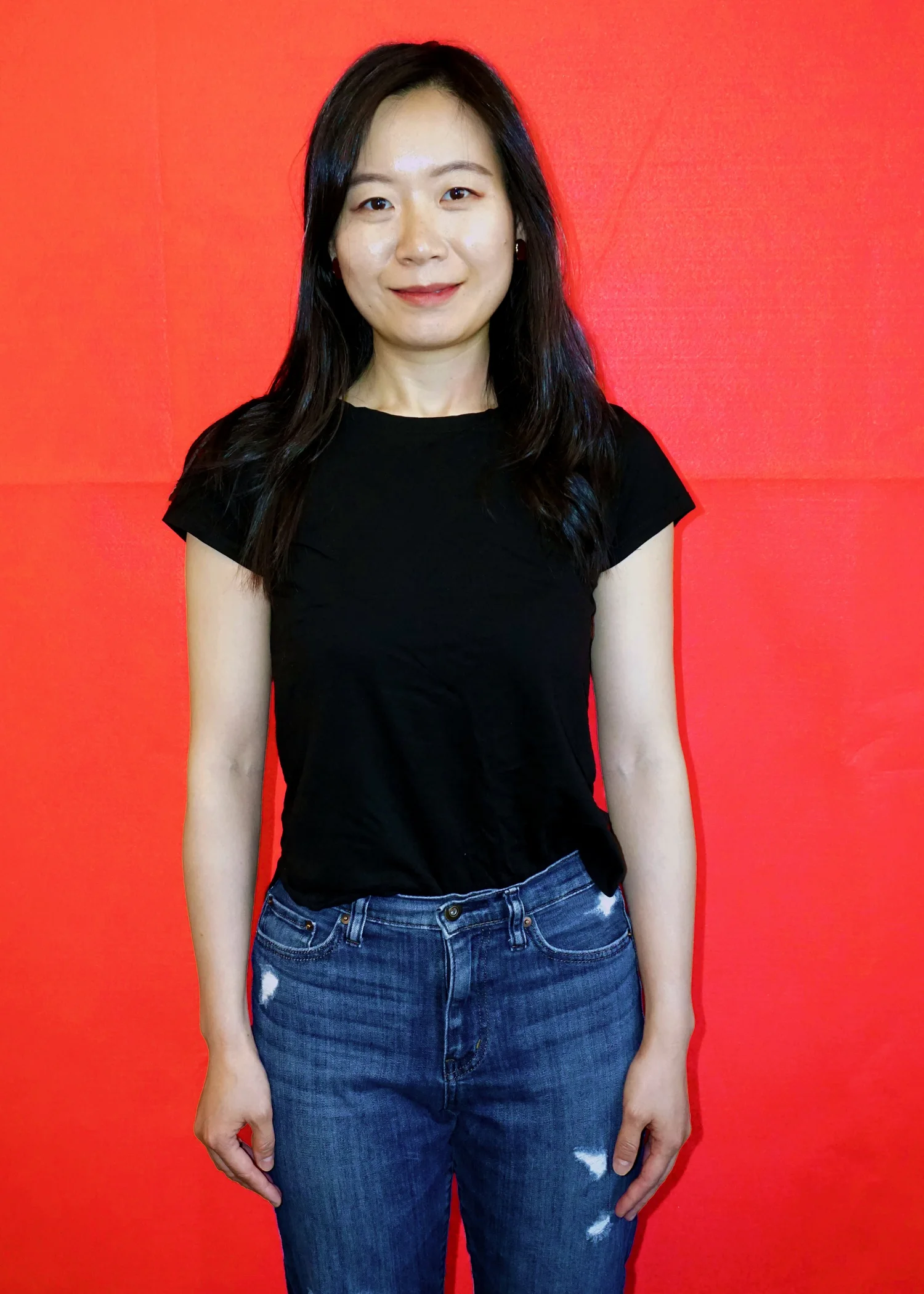 Current — Madhani Lab