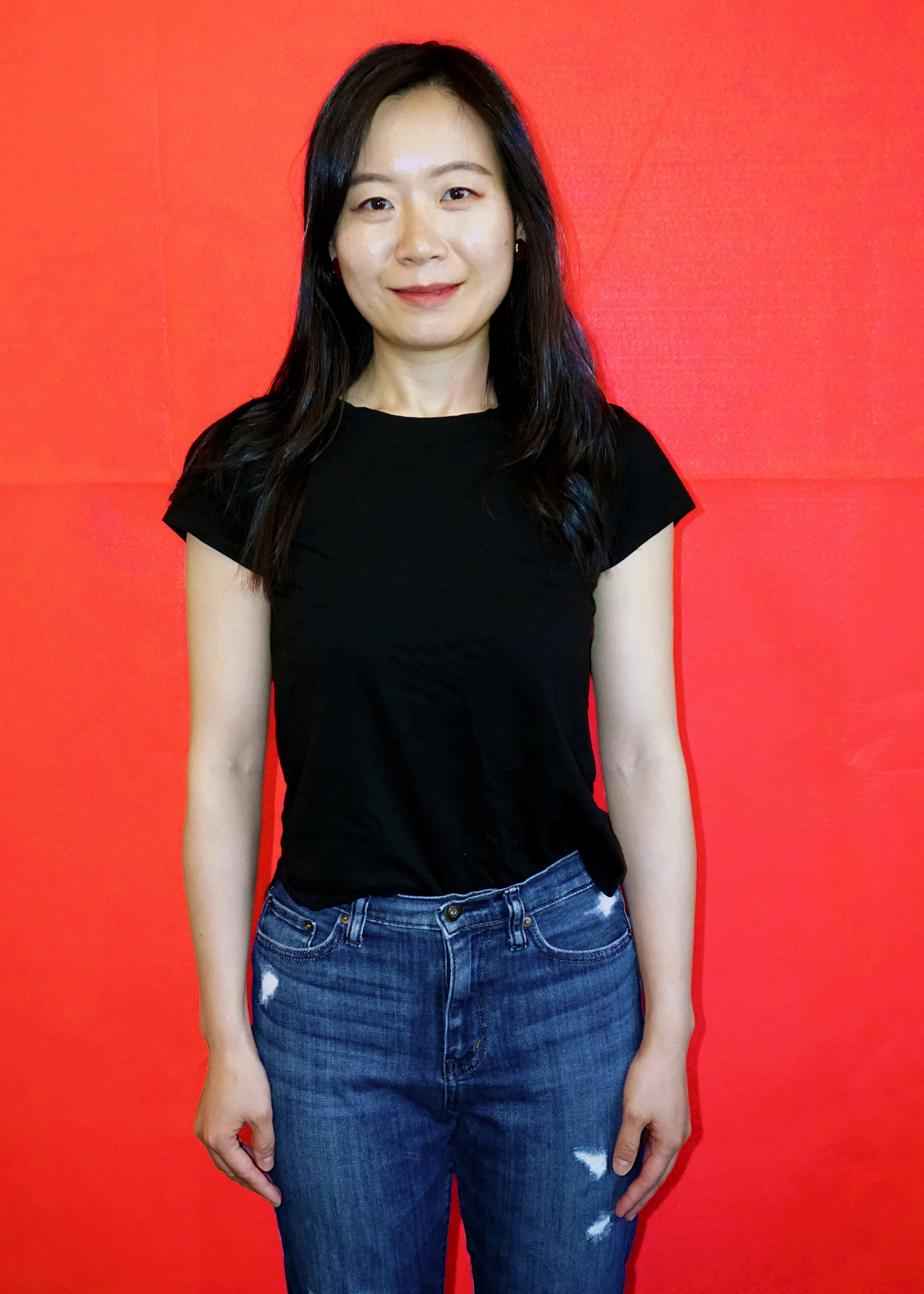 Current — Madhani Lab