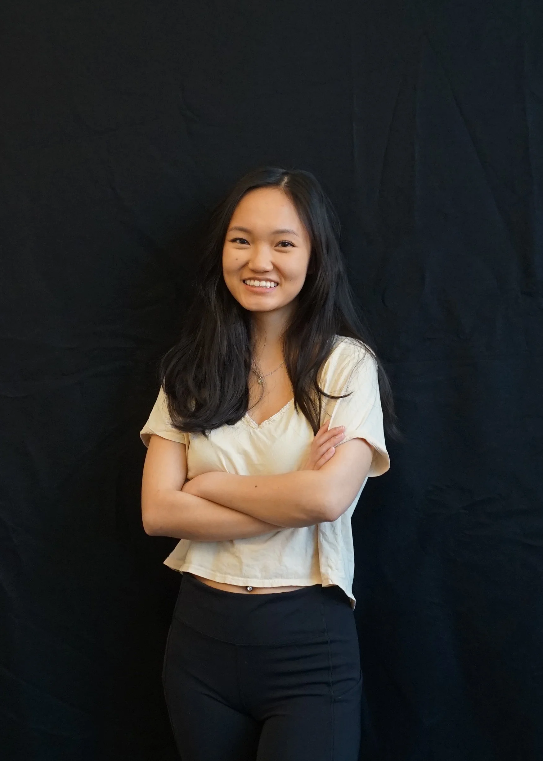 Current — Madhani Lab