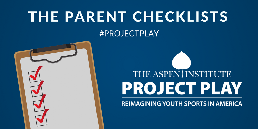 63X30 - Project Play