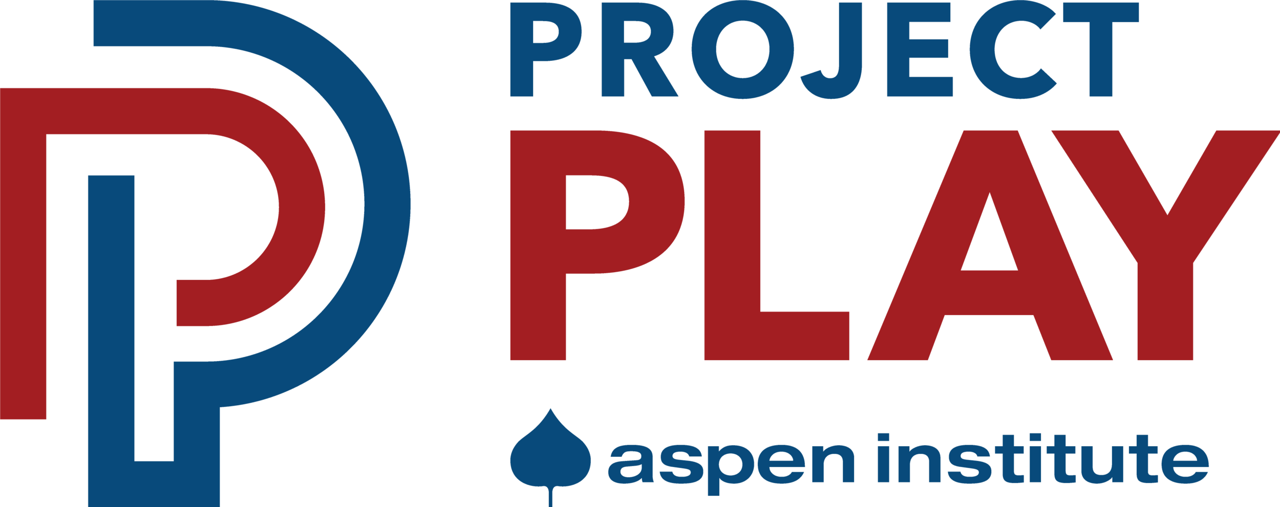 Why Project Play recommends equal playing time for kids - Project Play
