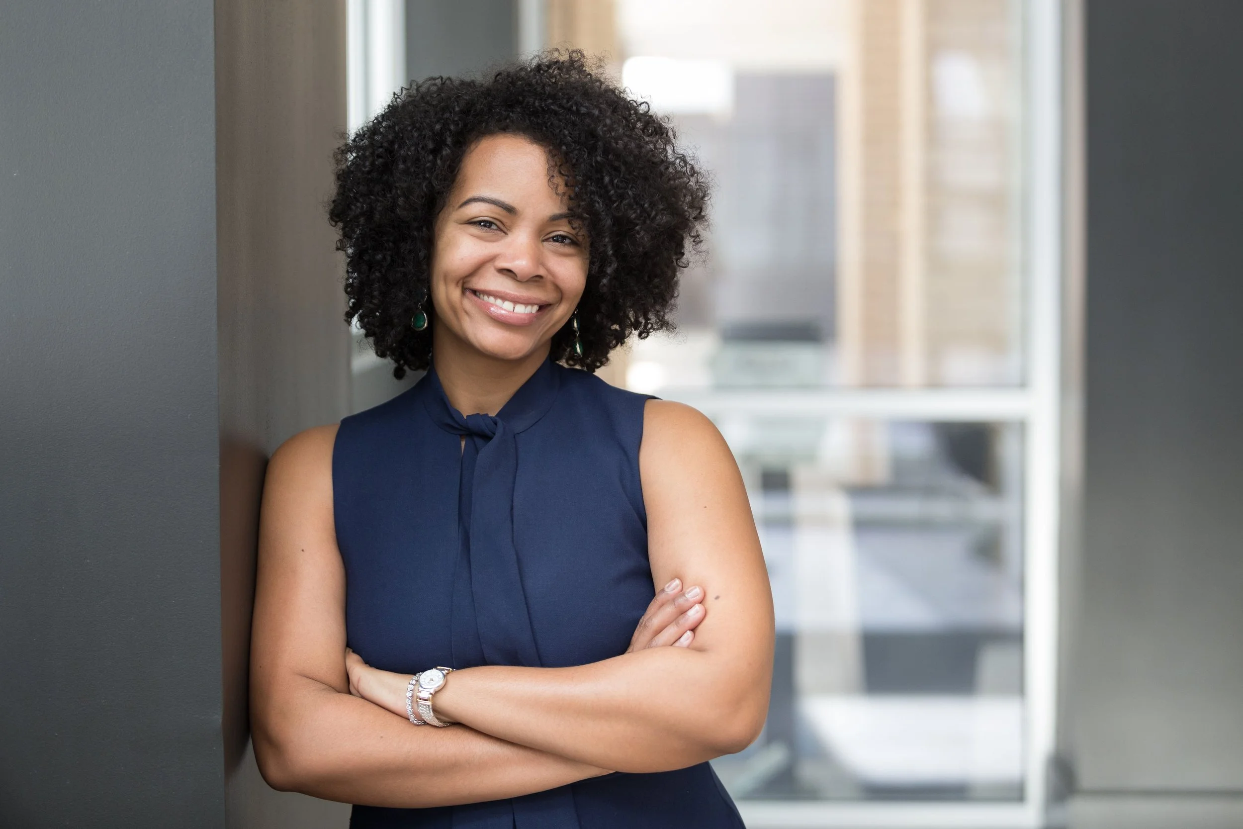 Project Play Summit 2023 | Colorado Springs - Project Play