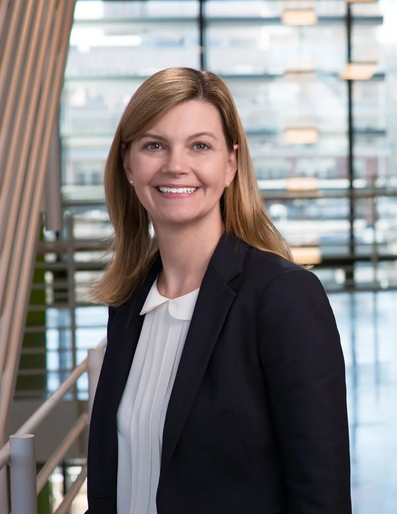 Project Play Summit 2023 | Colorado Springs - Project Play