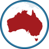 Australia - World's Leading Sport Systems - Project Play