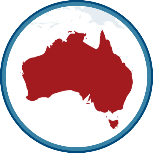 Australia - World's Leading Sport Systems - Project Play