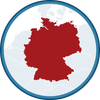 Germany - World's Leading Sport Systems - Project Play