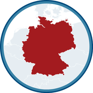 Germany - World's Leading Sport Systems - Project Play
