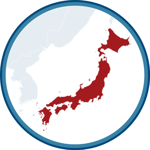 Japan - World's Leading Sport Systems - Project Play