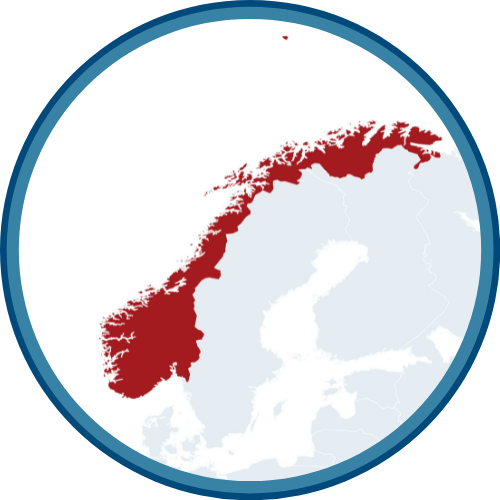 Norway - World's Leading Sport Systems - Project Play