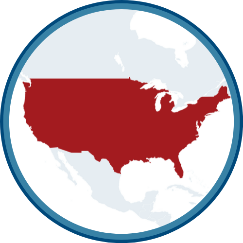 United States - World's Leading Sport Systems - Project Play